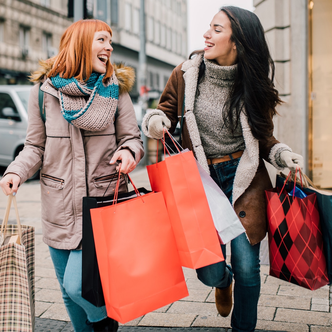 Black Friday 2020 Sales You Can Shop Now Black Friday 2020 Sales You Can Shop Now